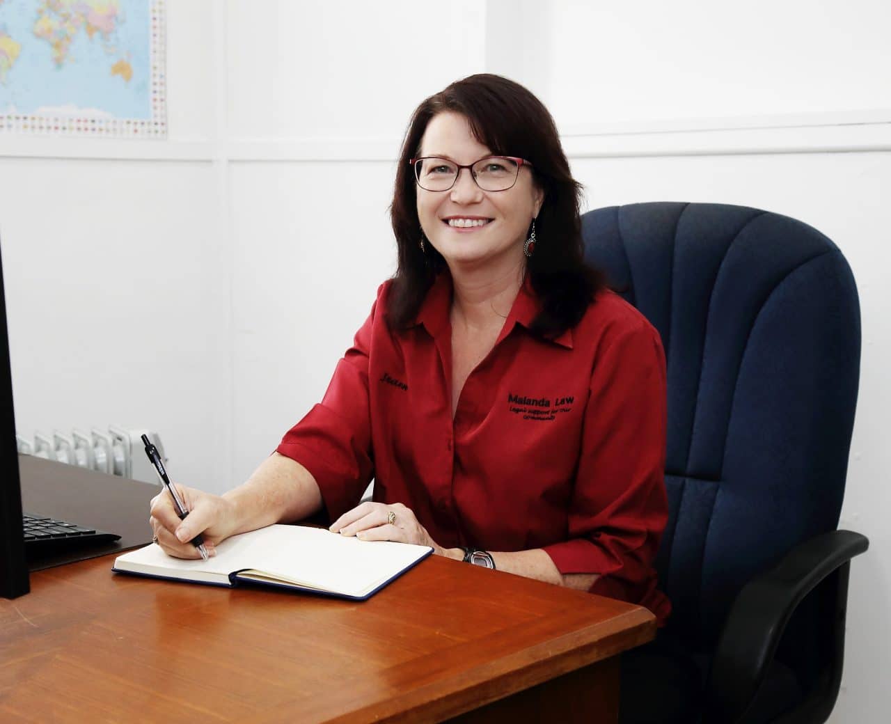 Conveyancing & Legal Services Malanda Law, Malanda QLD