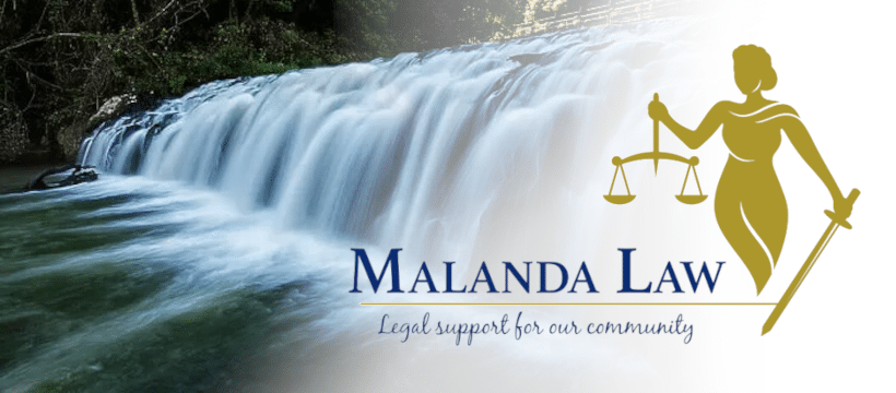 About Us - Malanda Law, Malanda QLD