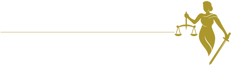 Contact Us | Principal Jeanne Stokes, Malanda Law