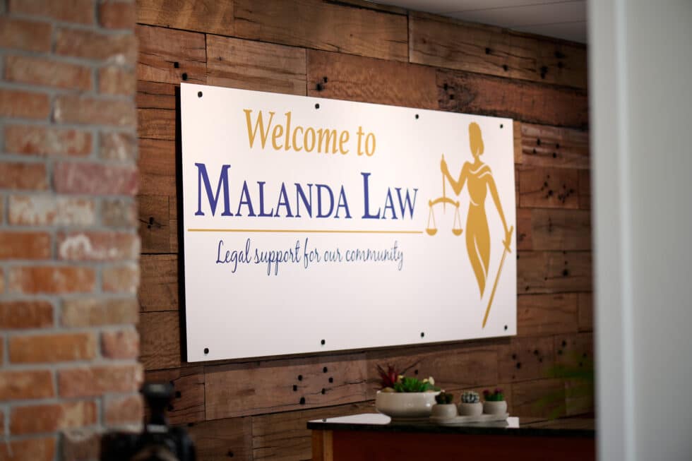 Conveyancing & Legal Services Malanda Law, Malanda QLD